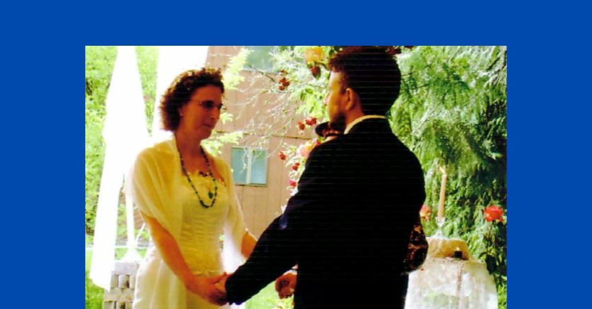 Sarah Hope Adams – Healing and Music for an Awakening Planet